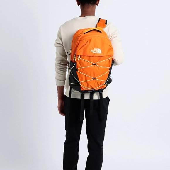 The North Face | Bags | The North Face Borealis Commuter Laptop ...